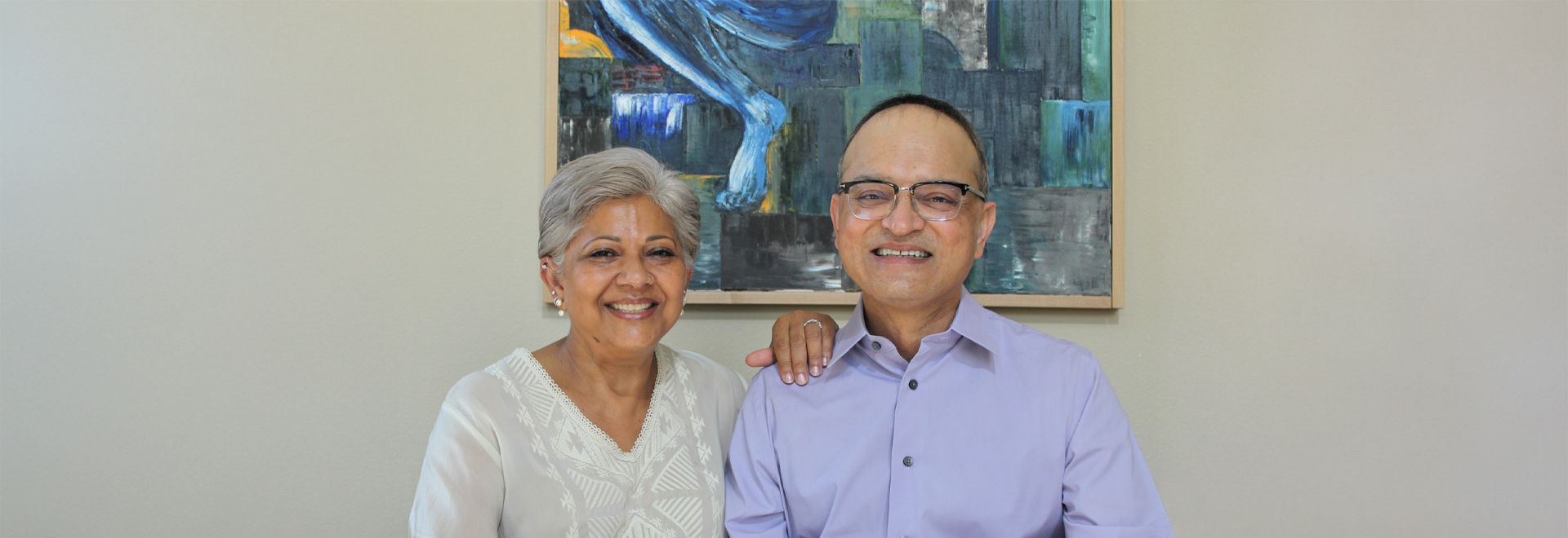 A Legacy of Giving: Imran Khan and Saleha Minto Champion Educational Access at LUMS | Welcome to ...